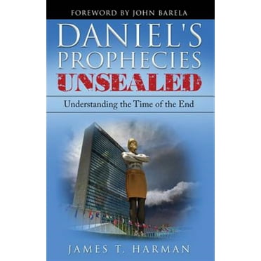 Center Stage : A Demystifying Account of the Events of Nebuchadnezzar's ...