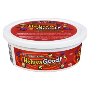 Heluva Good! | Walmart Canada