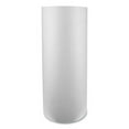 Butcher Paper, 40 Lb, 18" X 900 Ft | Bundle of 5 Each - Walmart.com