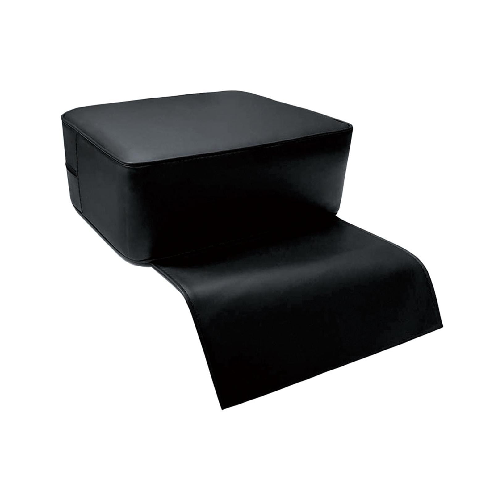 Click here for Lionlar Barber Salon Booster Seat For Children Sty... prices