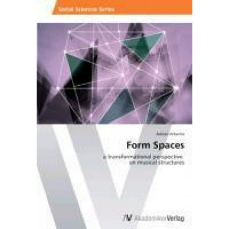 Form Spaces | Walmart Canada