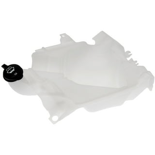 Dorman 603-5402 Washer Fluid Reservoir for Specific Kenworth ...