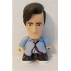 Titan's Doctor Who - Geronimo Series - 11th Doctor - Walmart.com