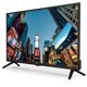 RCA 32" Class FHD (1080P) LED TV (RLED3221) - Walmart.com