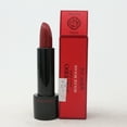 Shiseido Rouge Rouge Lipstick, RD305 Murrey, 0.14 oz, Vibrant Red Color ...