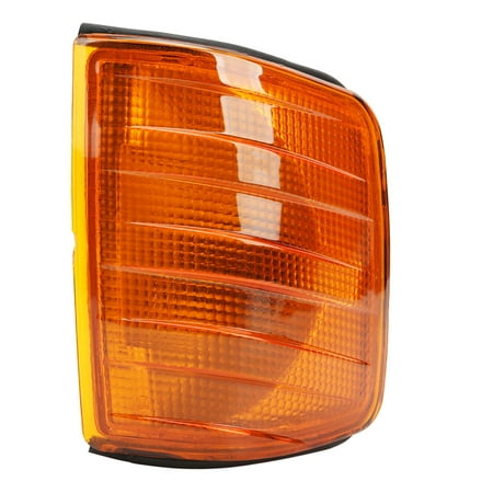 Car Front Corner Signal Light,Front Turn Signal Corner Front Side ...