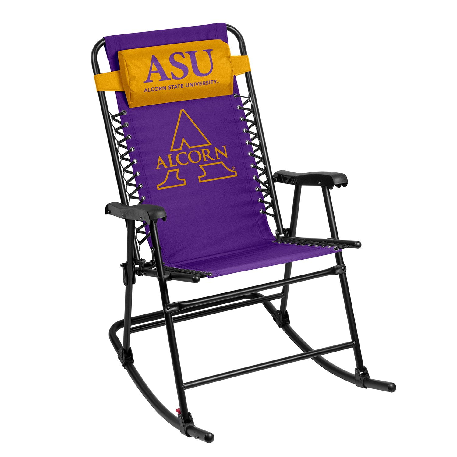 HBCU Bungee Rocker, Assorted Teams - Samsclub.com