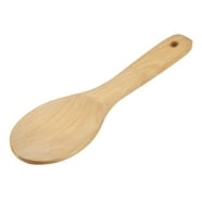 Norpro Stainless Steel Meat Baller - Walmart.com