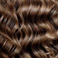 Schwarzkopf Glossify Customizable Color Gloss, Natural Light Brown ...