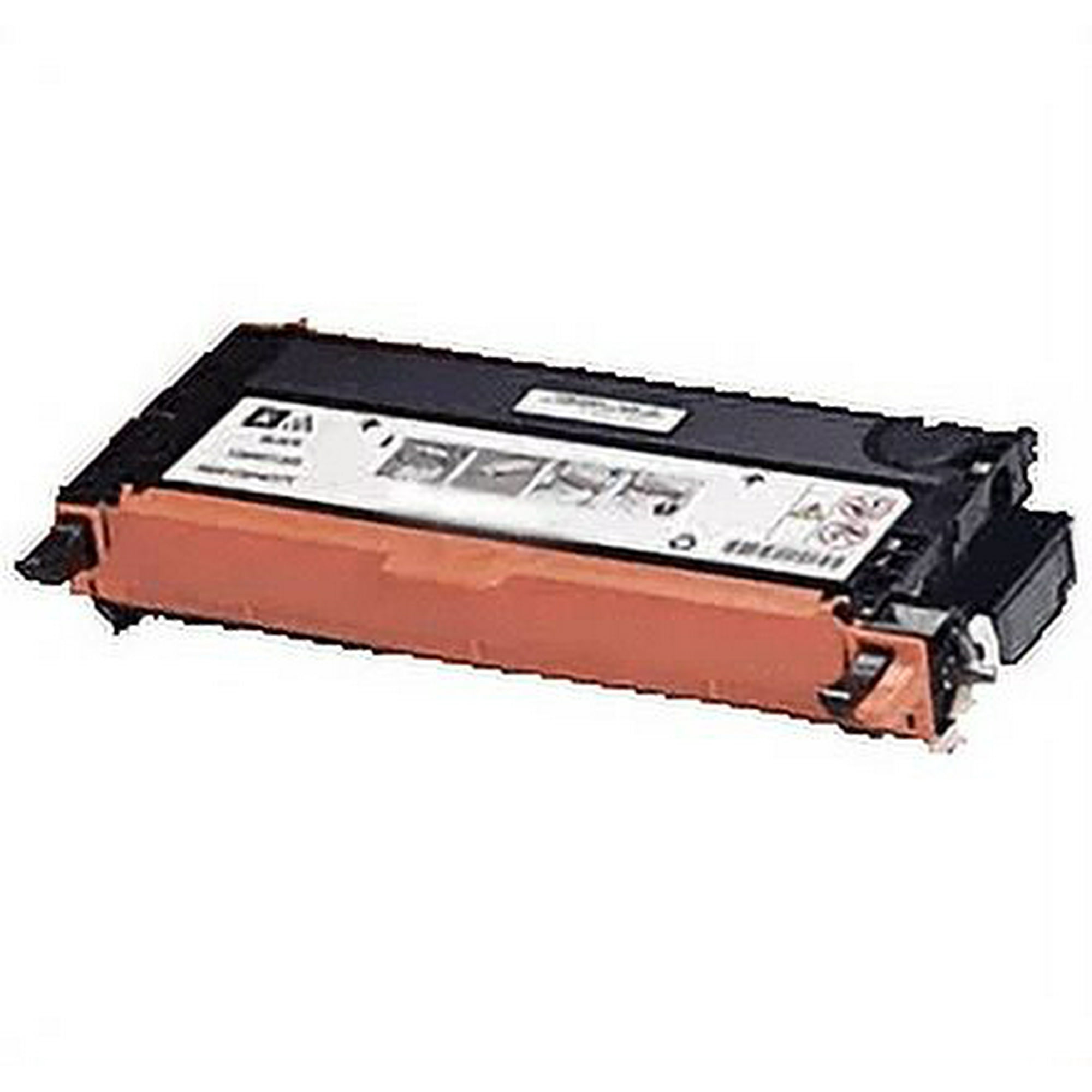Click here for Zoomtoner Compatible Xerox Phaser 6280 Xerox 106r0... prices