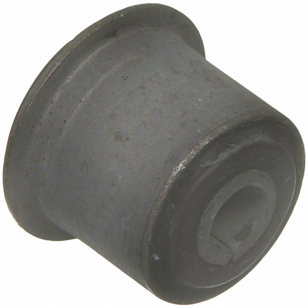 Axle Pivot Bushing - Walmart.com - Walmart.com