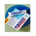 Boroleum Analgesic Ointment, Soothes & Relieves Dry, Sore Nose, 0.60 oz ...