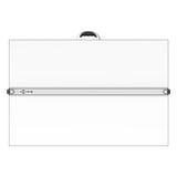 Portable Parallel Straightedge Boards "The Original" PXB - Walmart.com