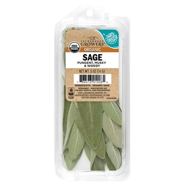 Fresh Italian Parsley Bunch, Each - Walmart.com