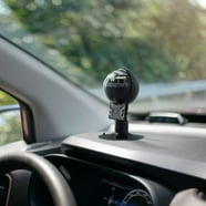 BBC micro:bit Microcontroller with Motion Detection, Compass, LED, and Bluetooth - Walmart.com