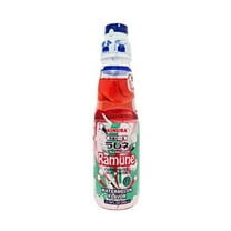 JFC Ramune Melon 12/6.76 fz - Walmart.com