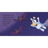 Bluey Book: Little Library for Kids - Children's Reading Adventure with ...