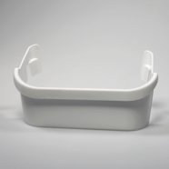 Frigidaire 240359001 Door Bin Refrigerator - Walmart.com