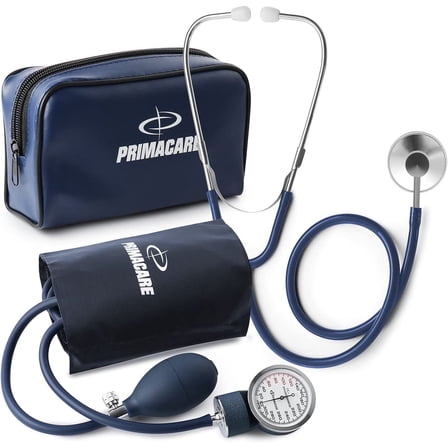 M&M Scrubs -FREE SHIPPING - FDA Certified - Sphygmomanometer ...