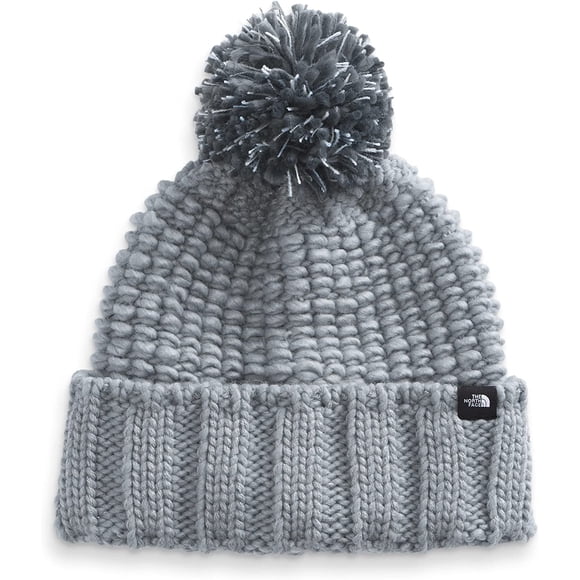 the north face | Walmart Canada