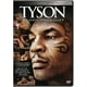 Tyson (DVD) - Walmart.com