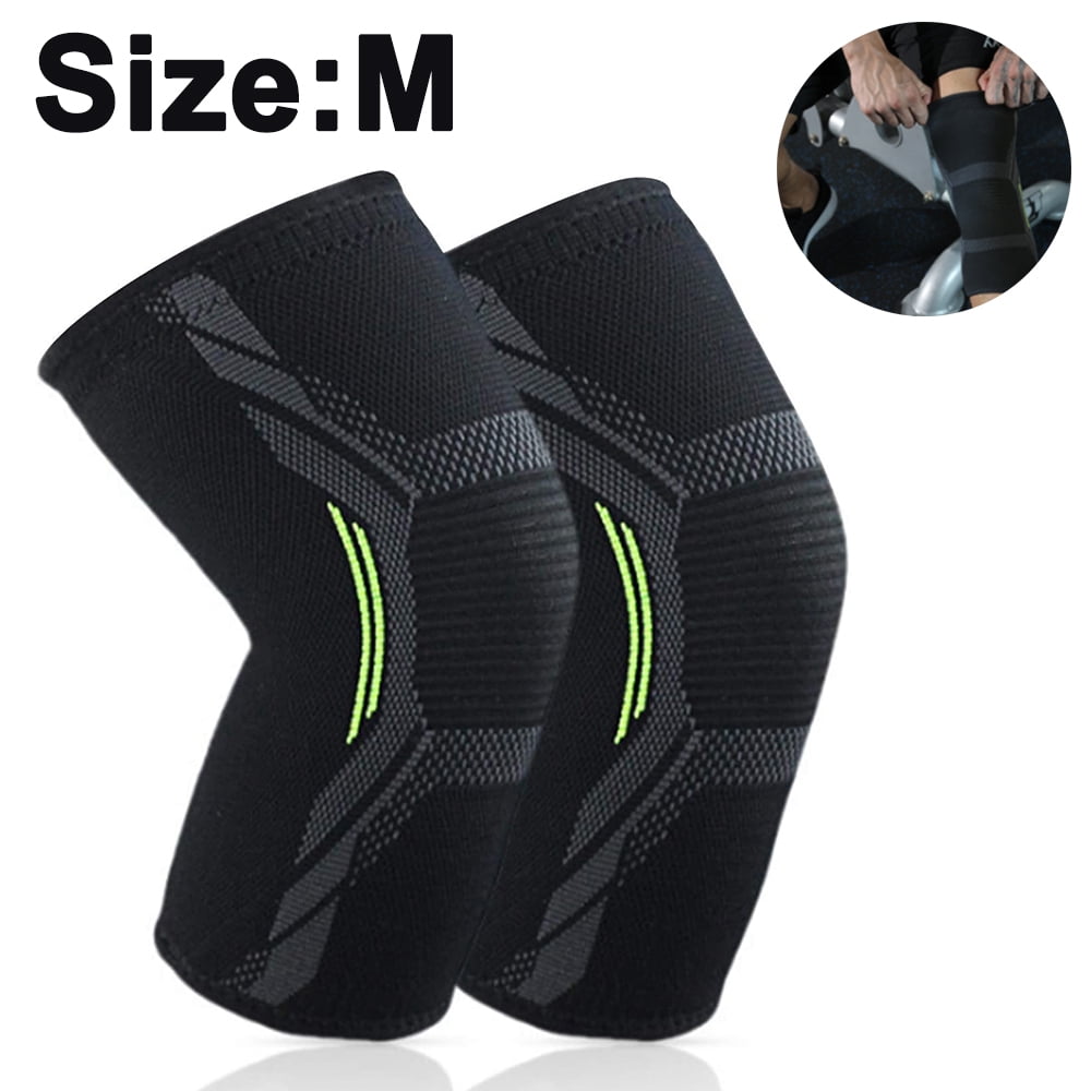 Click here for Leining Pro Knee Brace Support - Relieves Acl  Lcl... prices