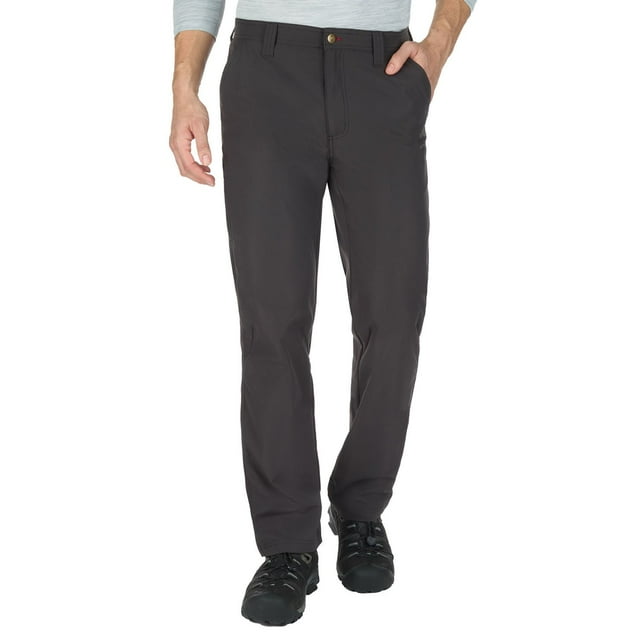 Coleman Men's Hybrid Hiking Pant - Samsclub.com