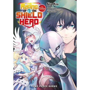 Time Stop Hero Time Stop Hero Vol. 1, (Paperback) - Walmart.com