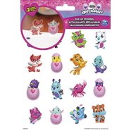 Pikmi Pops Pop Up Stickers 4 x 8 - Walmart.com