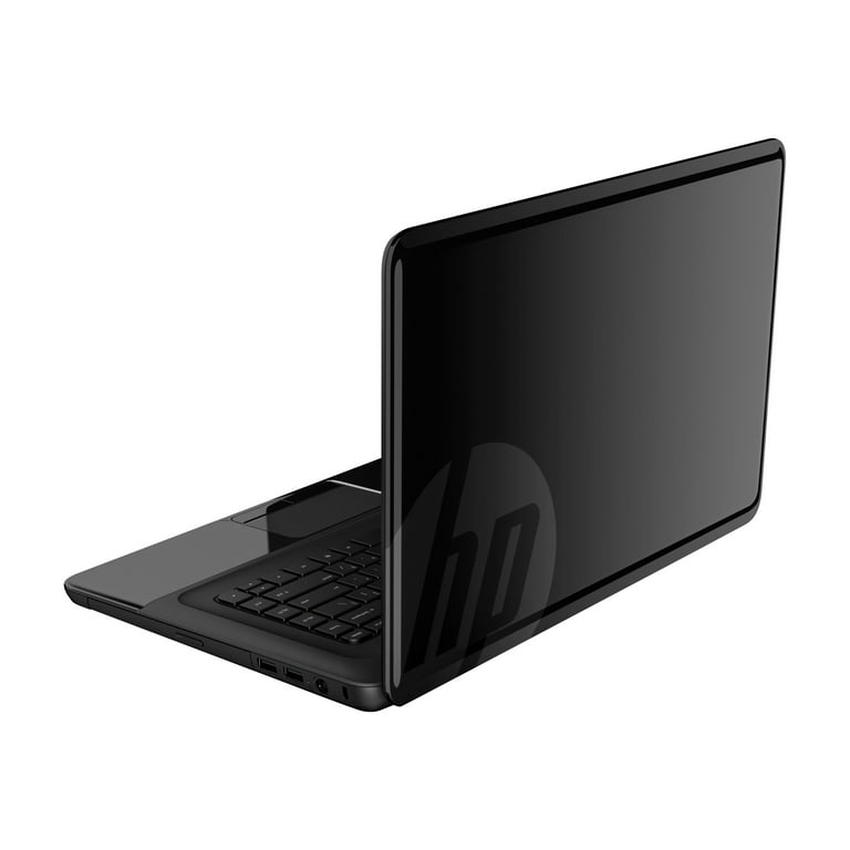 Hp 2000 Notebook Computer