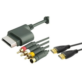 Smartphone HDMI Cables - Walmart.com