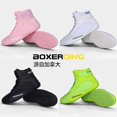 2024 New High Quality Professional Wrestling Boots for Men Women ...