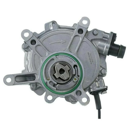 2762300065 Car Brake System Mechanical Vacuum Pump for Mercedes- C300 ...