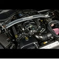 Ford Racing 2015-2017 Mustang GT Performance Intake & Calibration Power ...