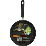 Ecolution Symphony 9.5" Fry Pan - Walmart.com