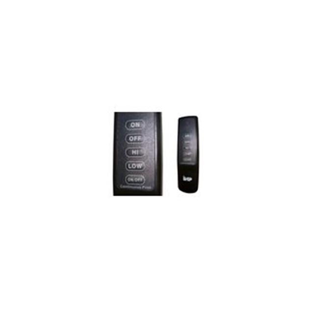 superior control products | Walmart Canada