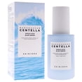 SKIN1004 Madagascar Centella Hyalu-Cica Blue Serum, 50ml - Walmart.com