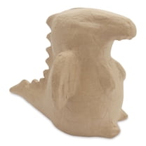 DecoPatch Extra Large Paper Mache Animal - Giraffe - Walmart.com