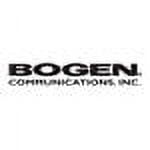 Bogen BG-C35 35-Watt Paging Mixer / Amplifier - Walmart.com