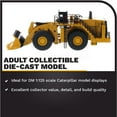 Diecast Masters 1:125 Caterpillar 994K Wheel Loader Tractor Truck ...