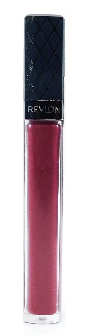 REVLON Colorburst Lip Gloss 016 Boudeaux .20 Fl Oz. - Walmart.com