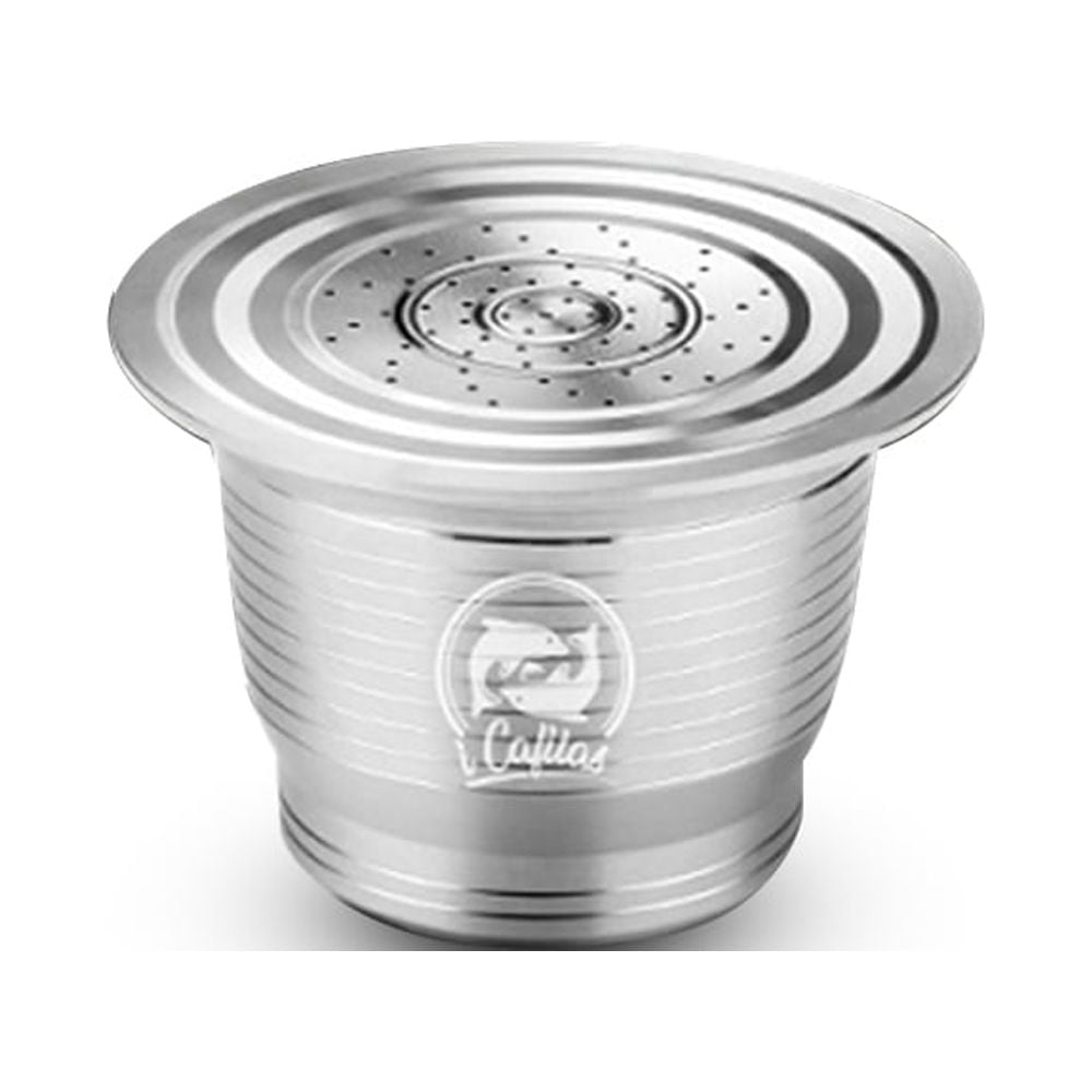 Click here for Graflsoa Eco-Friendly 304 Stainless Steel Reusable... prices