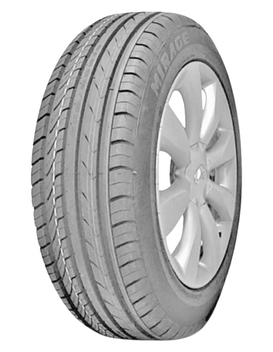 LLANTA 275/45R20 XL MIRAGE MR-HP172 110V | Bodega Aurrera en línea