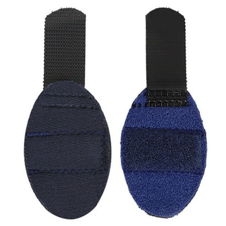 Breathable Fabric Finger Splint Finger Stabilizer Brace 3D Breathable ...