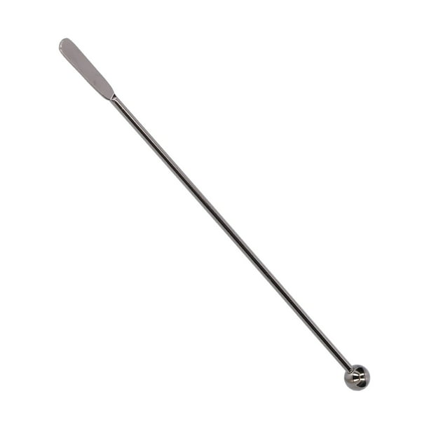 Cocktail Stirrer, Stirring Stick Safe And Hygienic For Coffee Shops For ...