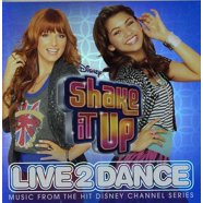 Music Of Dc Comics: Vol 2 / Various (CD) - Walmart.com