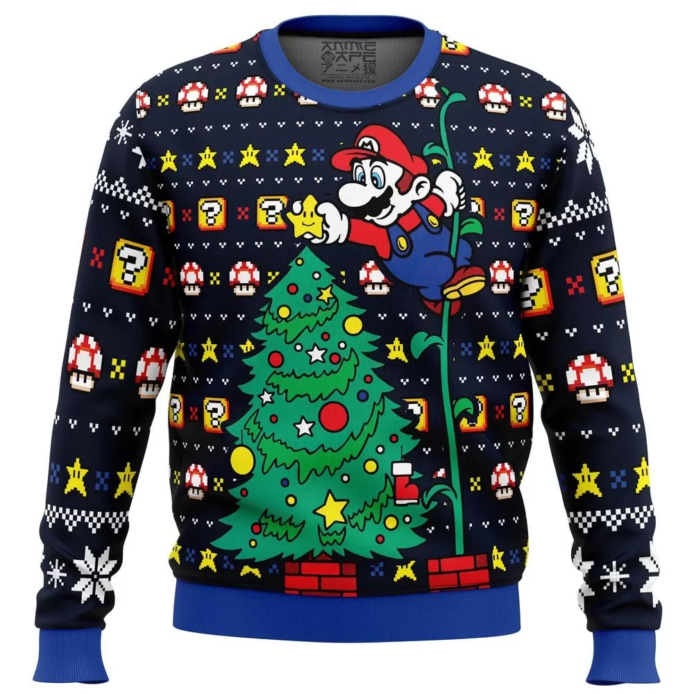 Click here for Wdaidj I Want This Sweater For Christmas prices