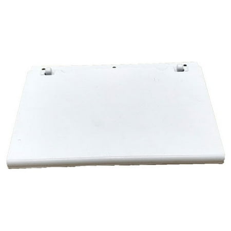Wweixi Skimmer Door Flap Weir Baffle Slag Fountain Yard Aquariums ...