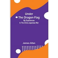 Pandemonium and Parade: Japanese Monsters and the Culture of Yokai ...