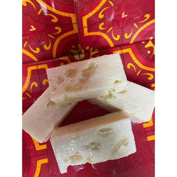 Carnation Homemade Classic Chocolate Fudge Mix Kit with Milk, 31.5 oz ...